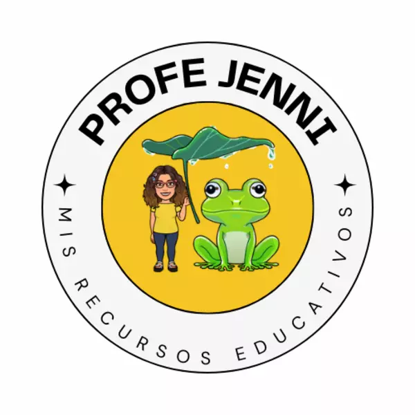 Jennifer Palacios | profe.social